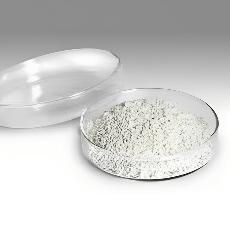3M™ Ceramic Microspheres White Grade W-410 - Chemtech Speciality